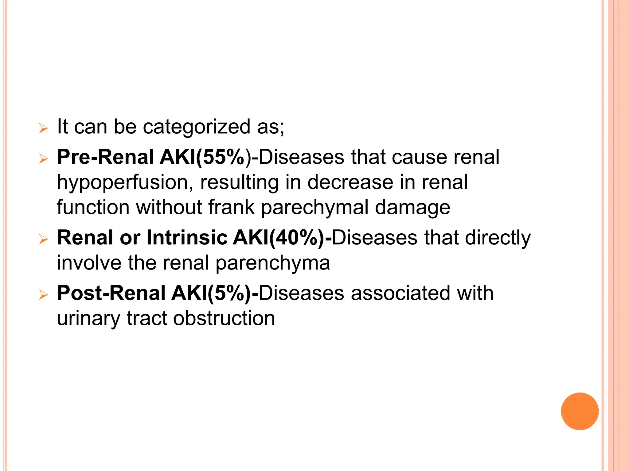 ANAESTHESIA FOR PATIENTS WITH RENAL FAILURE.pptx