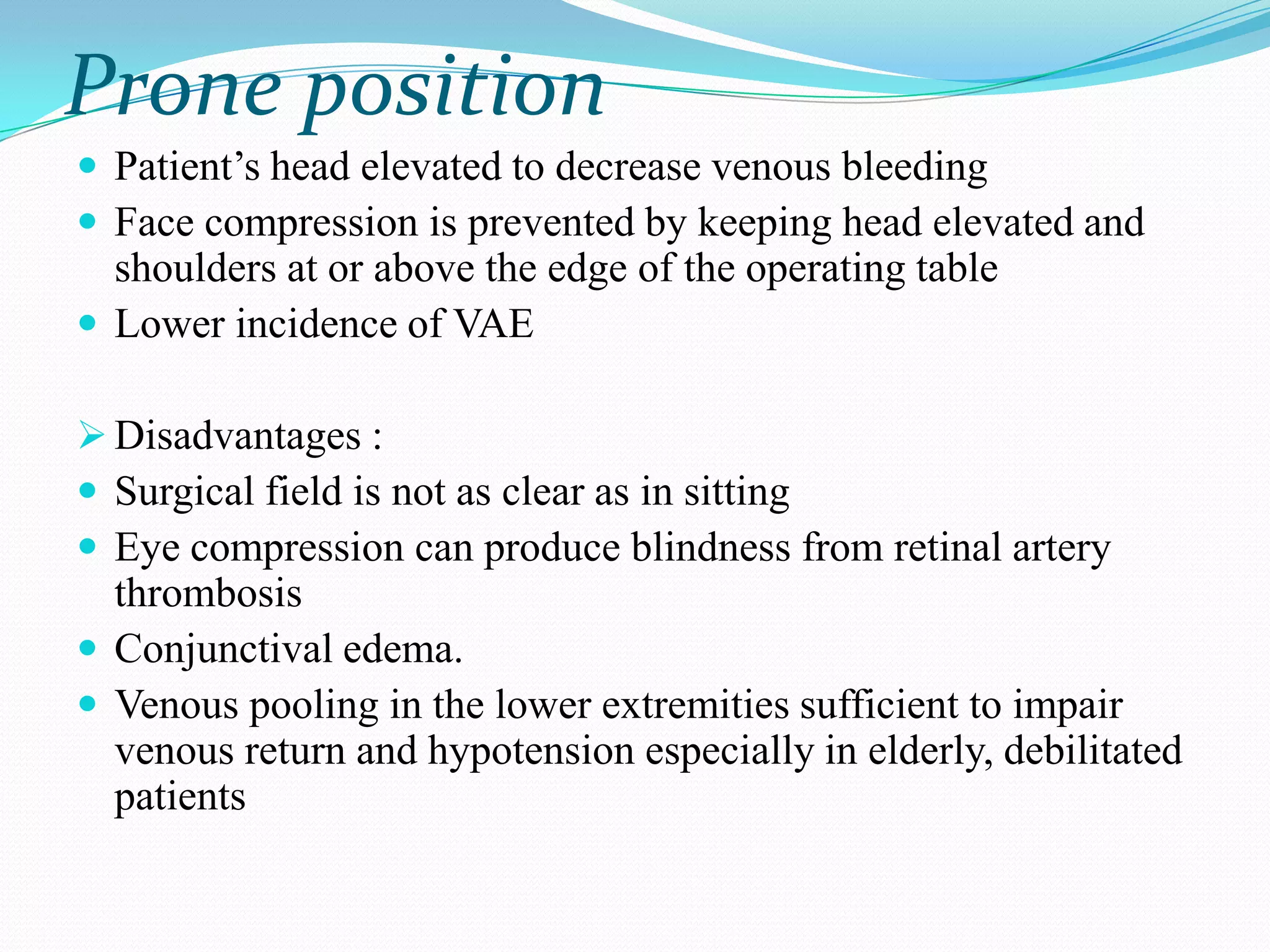 anaesthesiaforposteriorfossasurgery-130207033310-phpapp01.pdf