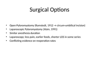 Anaesthesia_for_Pyloric_Stenosis_with_Diagrams.pptx