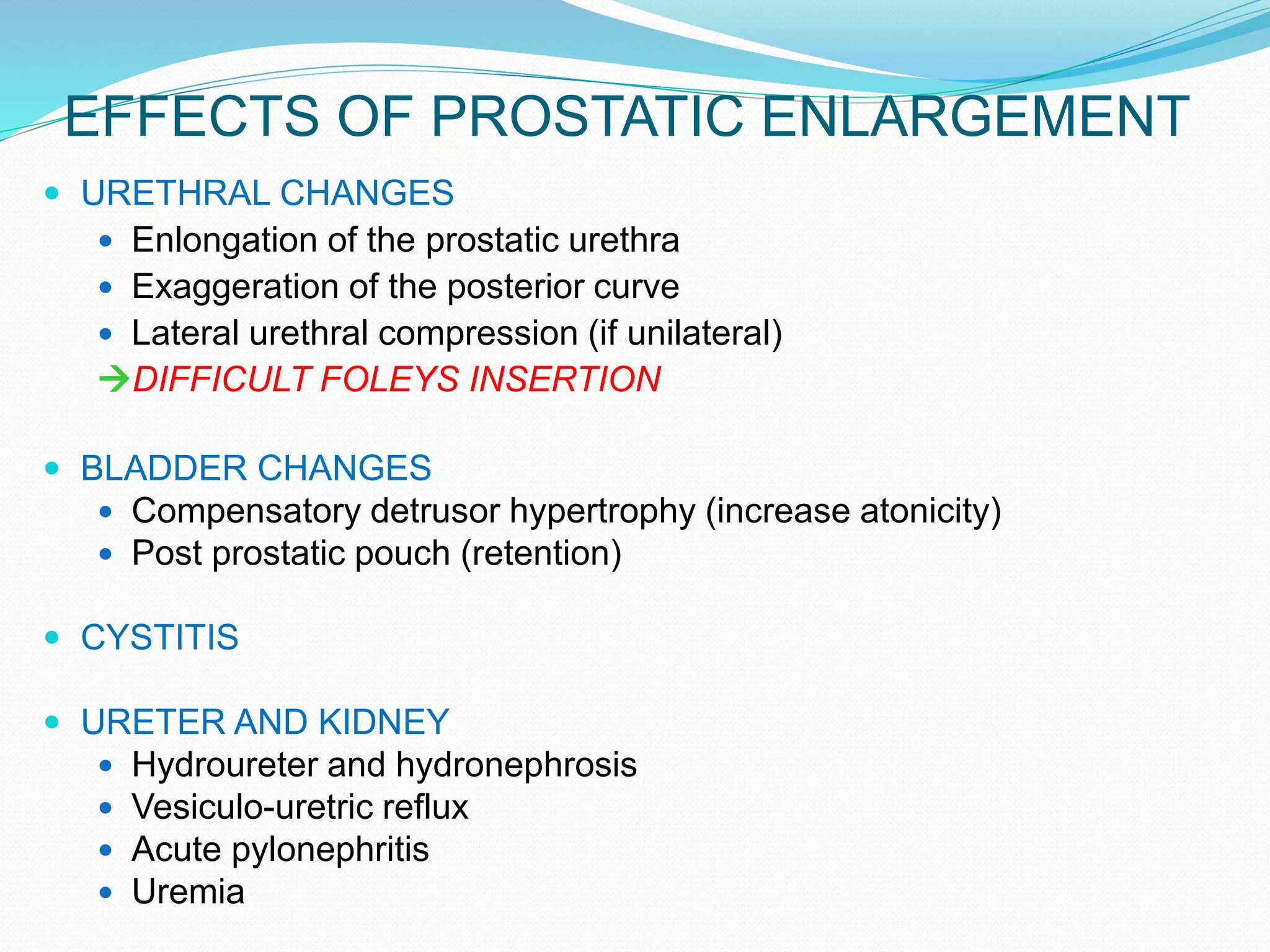 Anaesthesia for turp dr.amir