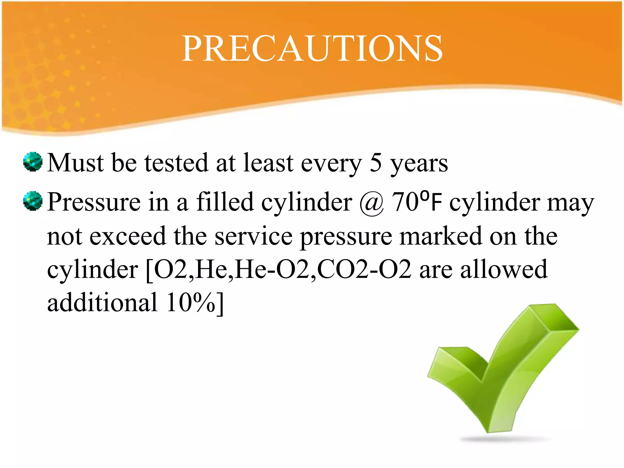 ANAESTHESIA GAS CYLINDERS & PIPELINE GAS SUPPLY (2).pptx