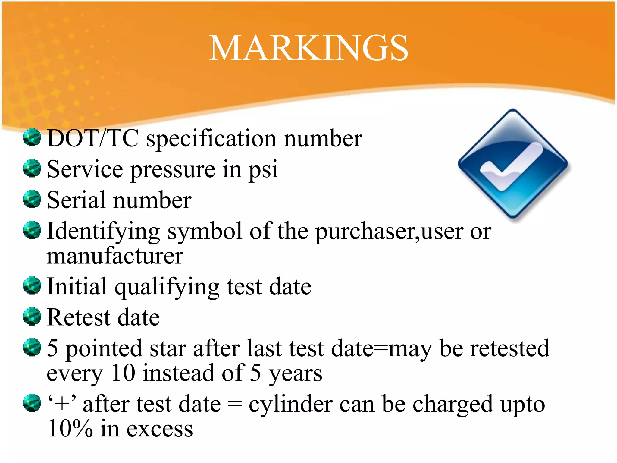 ANAESTHESIA GAS CYLINDERS & PIPELINE GAS SUPPLY (2).pptx