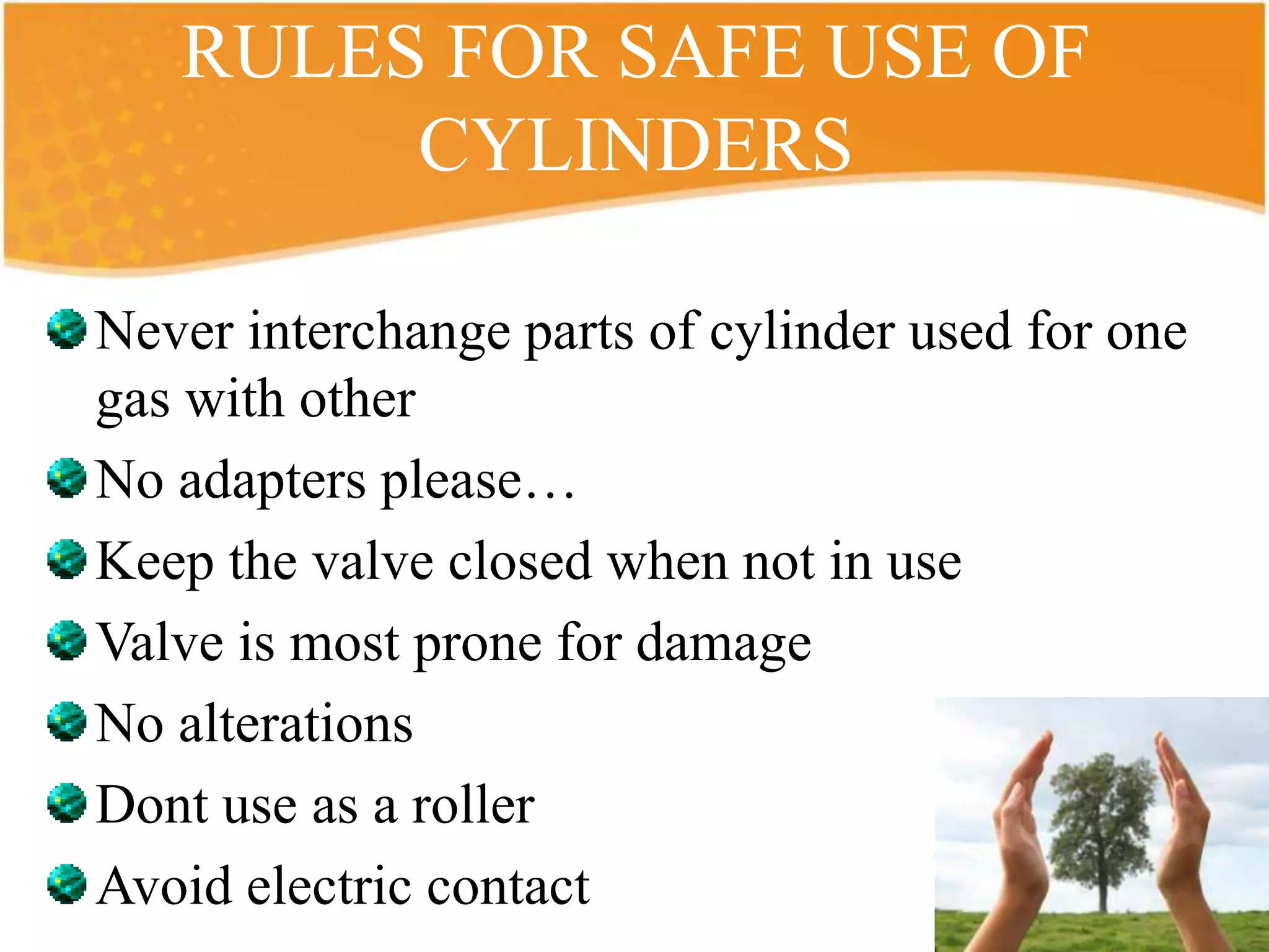 ANAESTHESIA GAS CYLINDERS & PIPELINE GAS SUPPLY (2).pptx