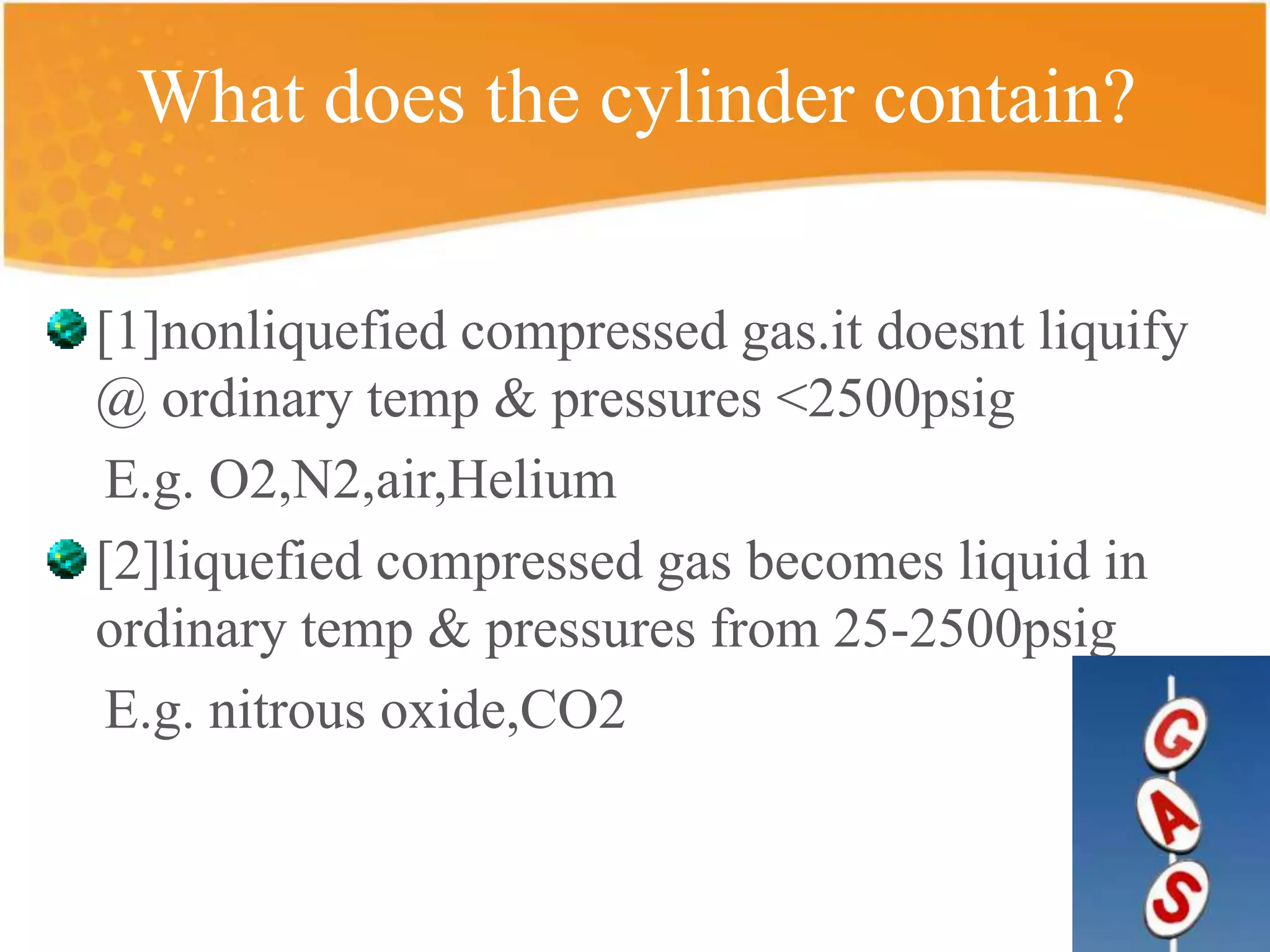 ANAESTHESIA GAS CYLINDERS & PIPELINE GAS SUPPLY (2).pptx