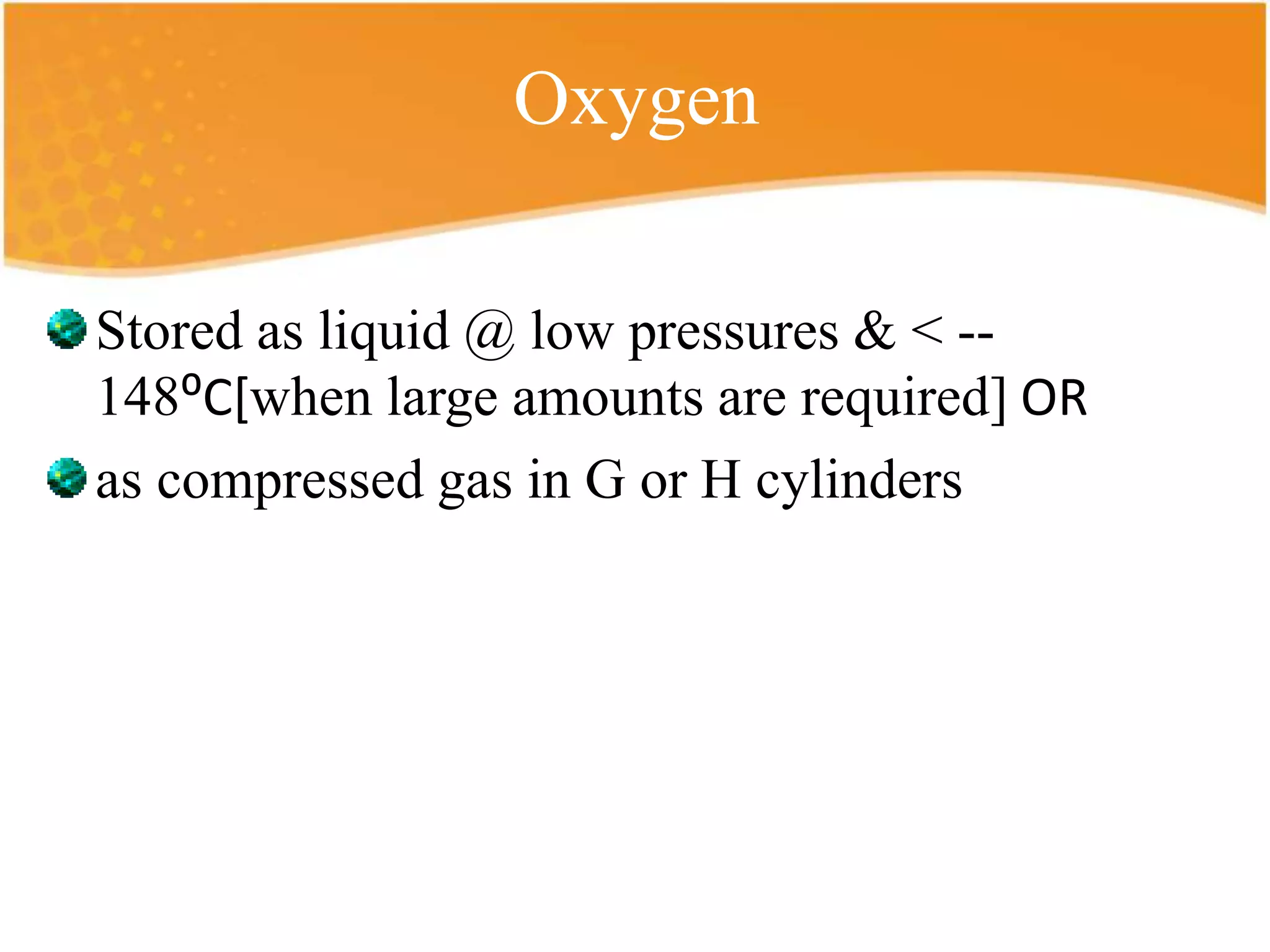 ANAESTHESIA GAS CYLINDERS & PIPELINE GAS SUPPLY (2).pptx