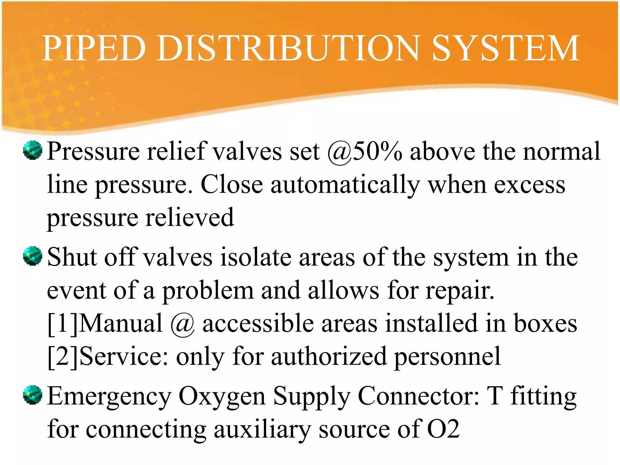 ANAESTHESIA GAS CYLINDERS & PIPELINE GAS SUPPLY (2).pptx