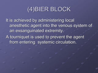 Anaesthesia Grp 6 2010.ppt