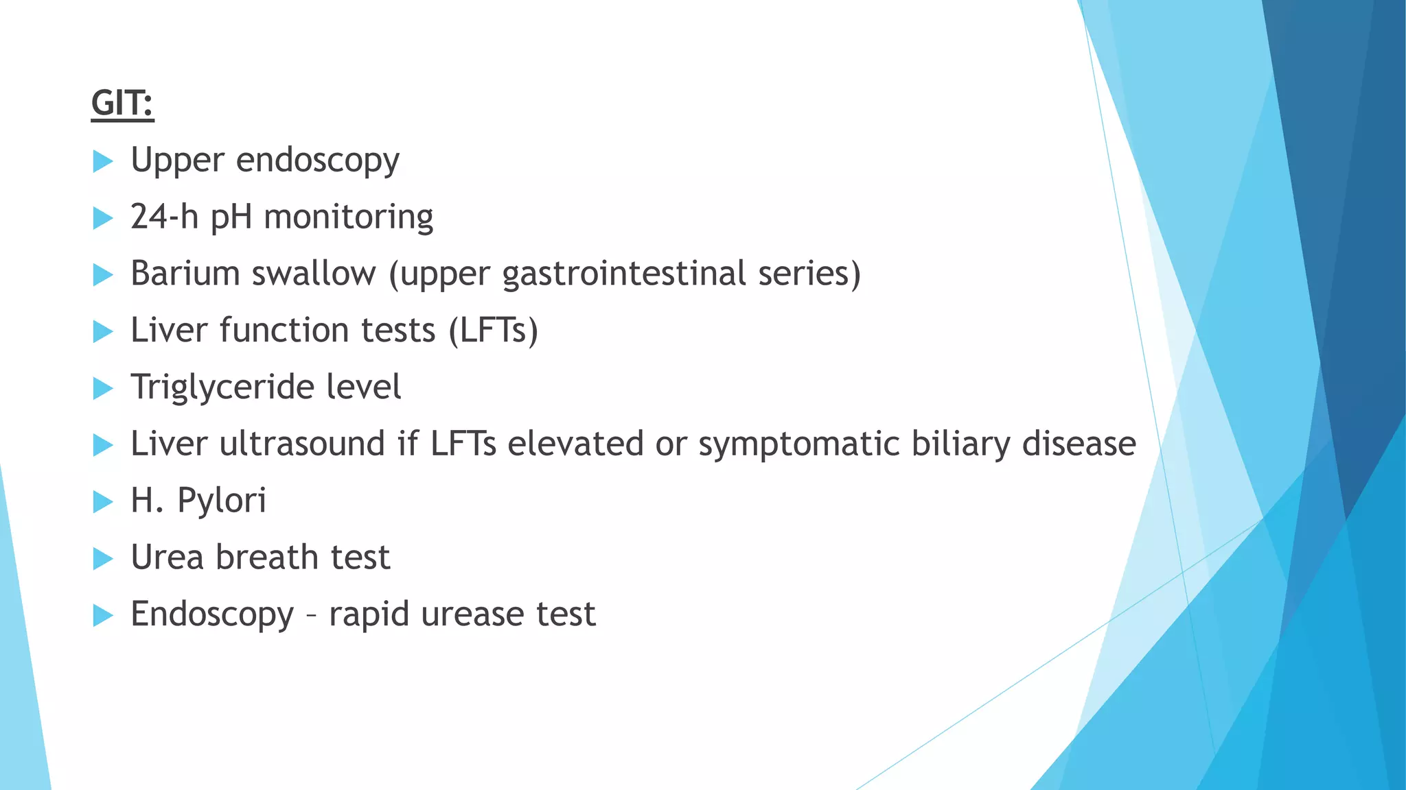 Anaesthesia in obesity | PPTX