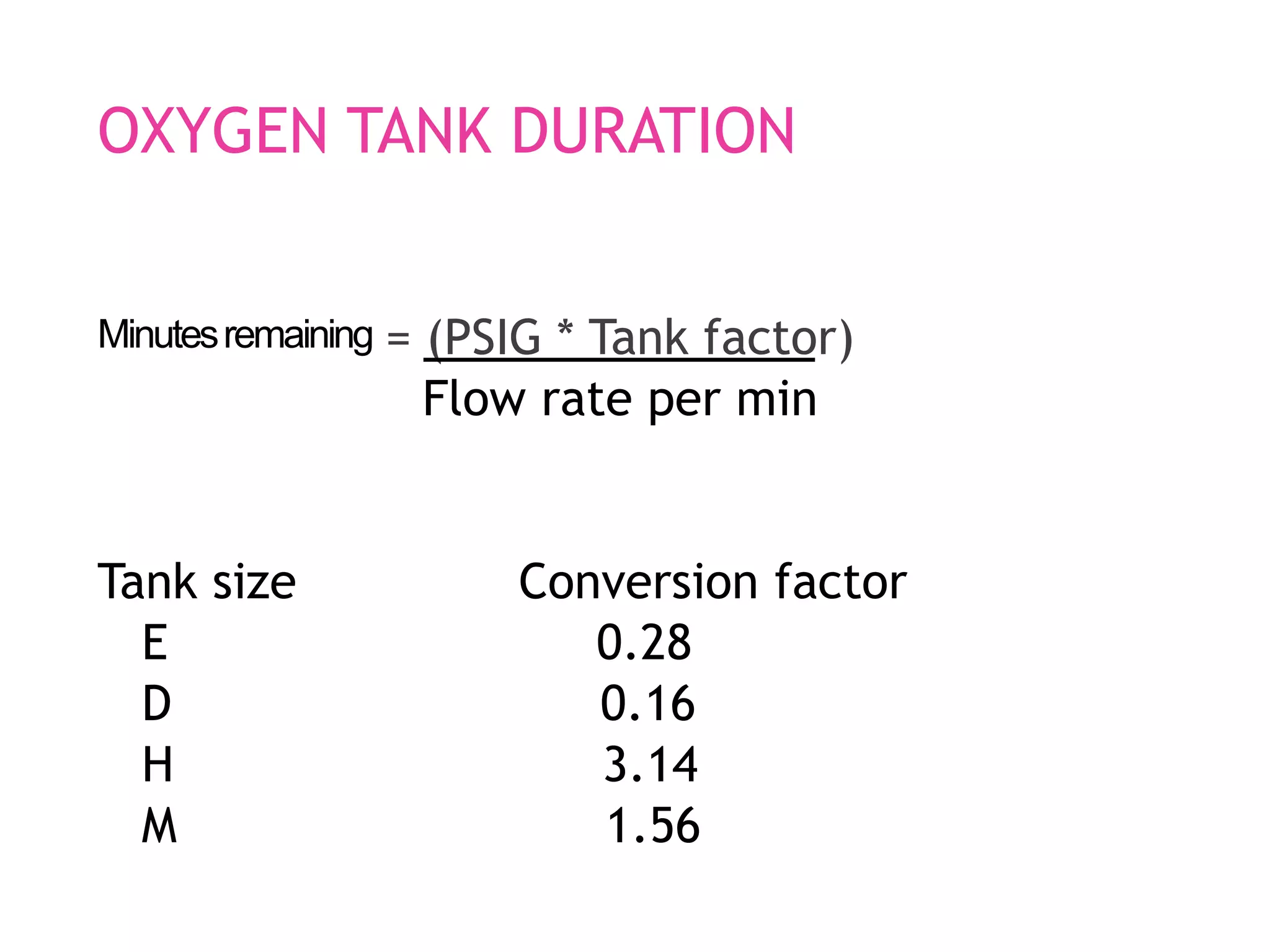 anaesthesia machine-140810030802-pptx.pptx