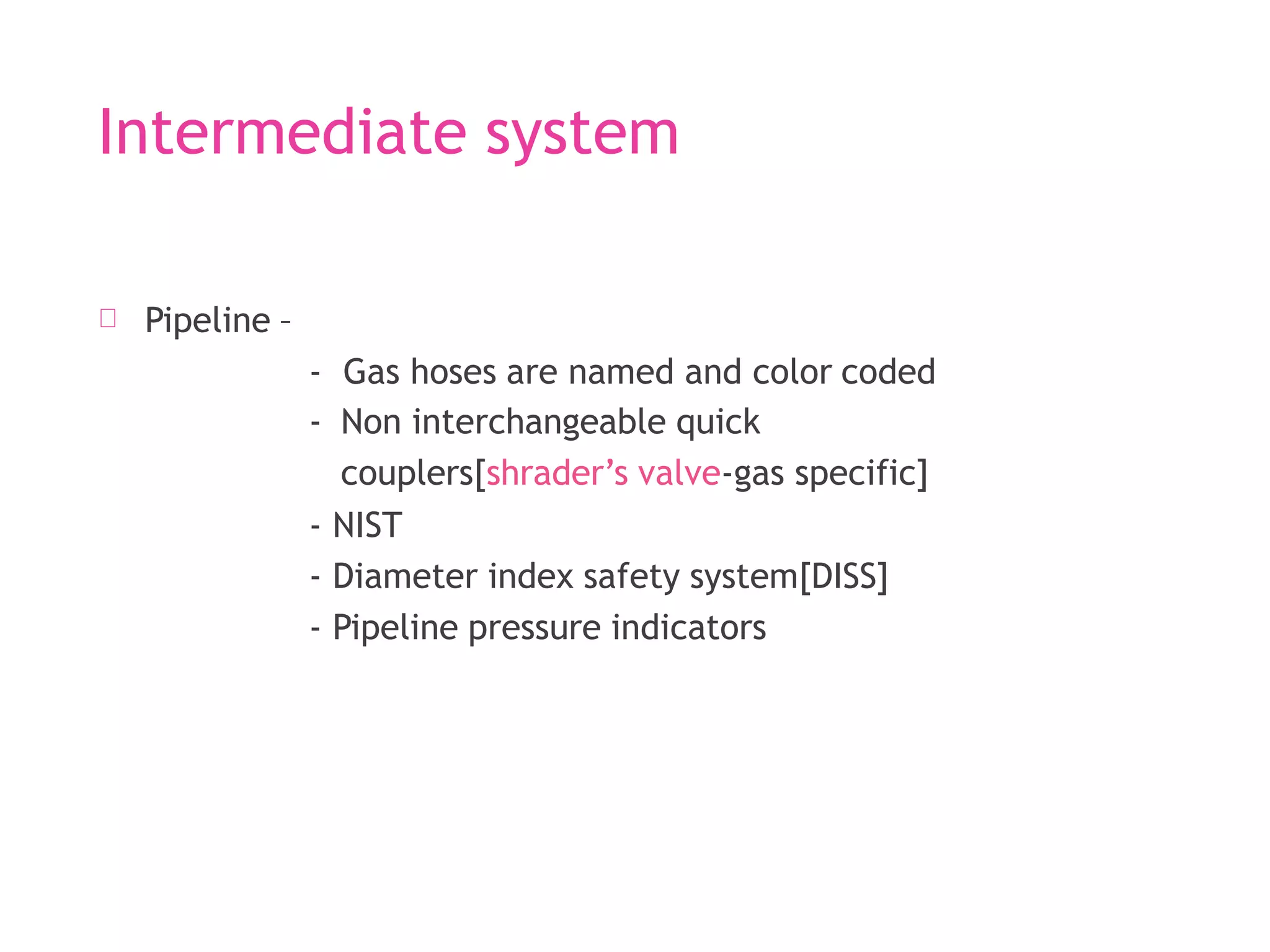 anaesthesia machine-140810030802-pptx.pptx