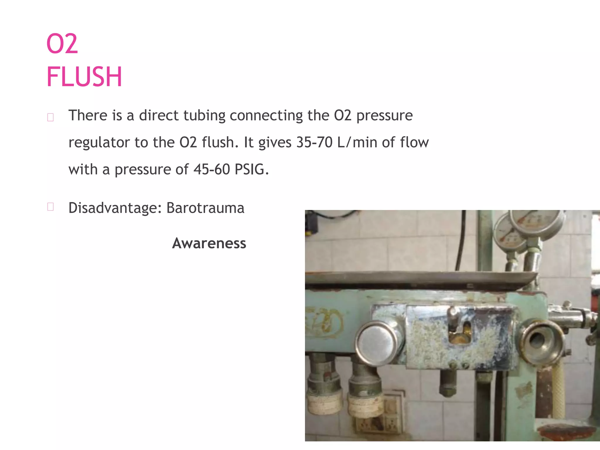 anaesthesia machine-140810030802-pptx.pptx