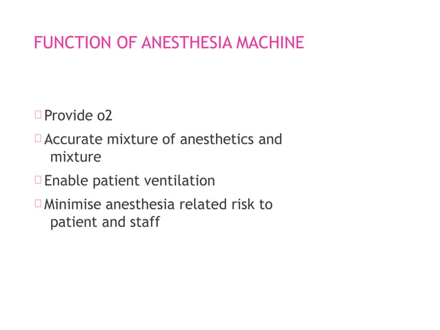 anaesthesia machine-140810030802-pptx.pptx