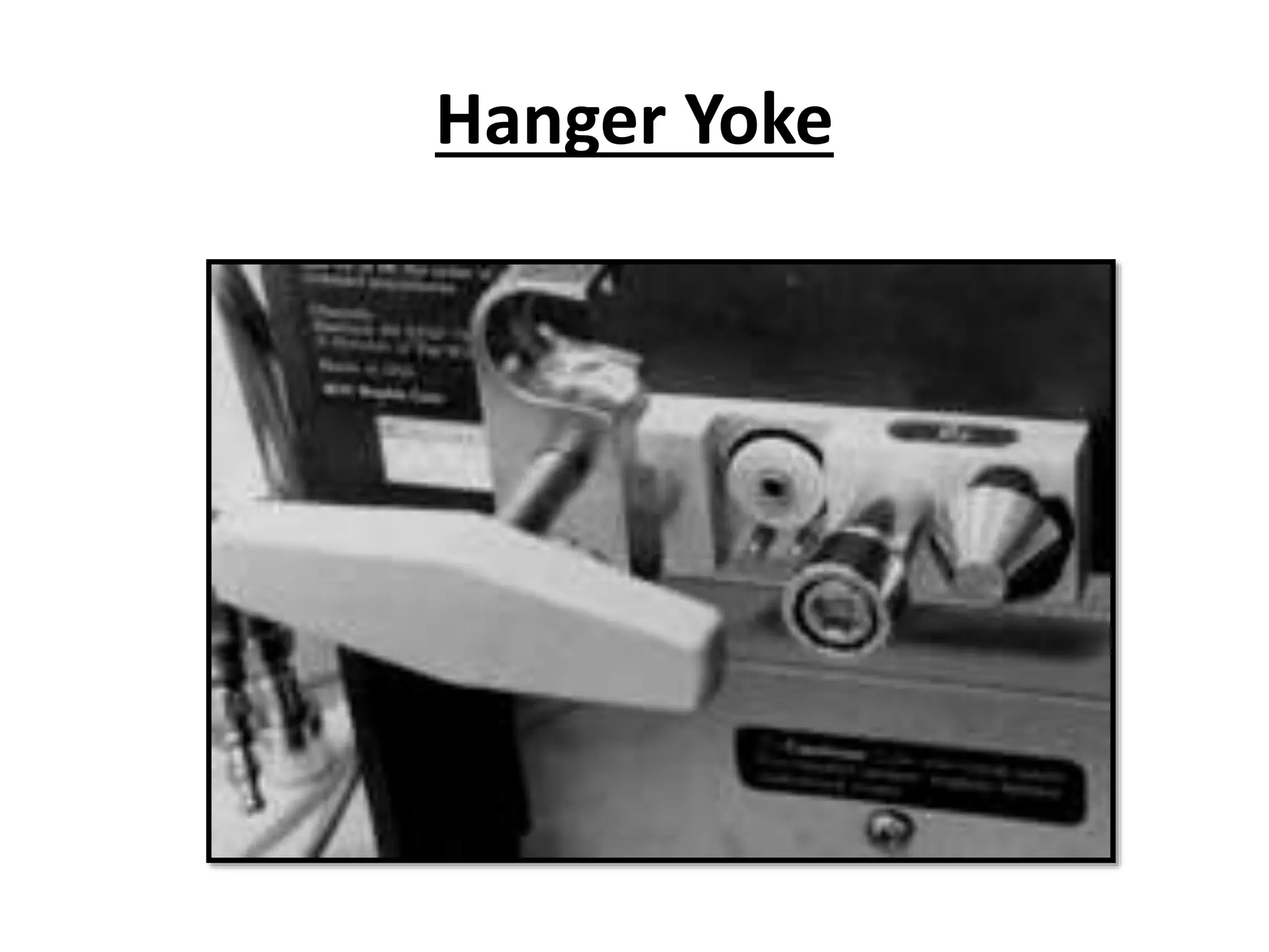 Anaesthesia machine by Dr. shailendra | PPTX