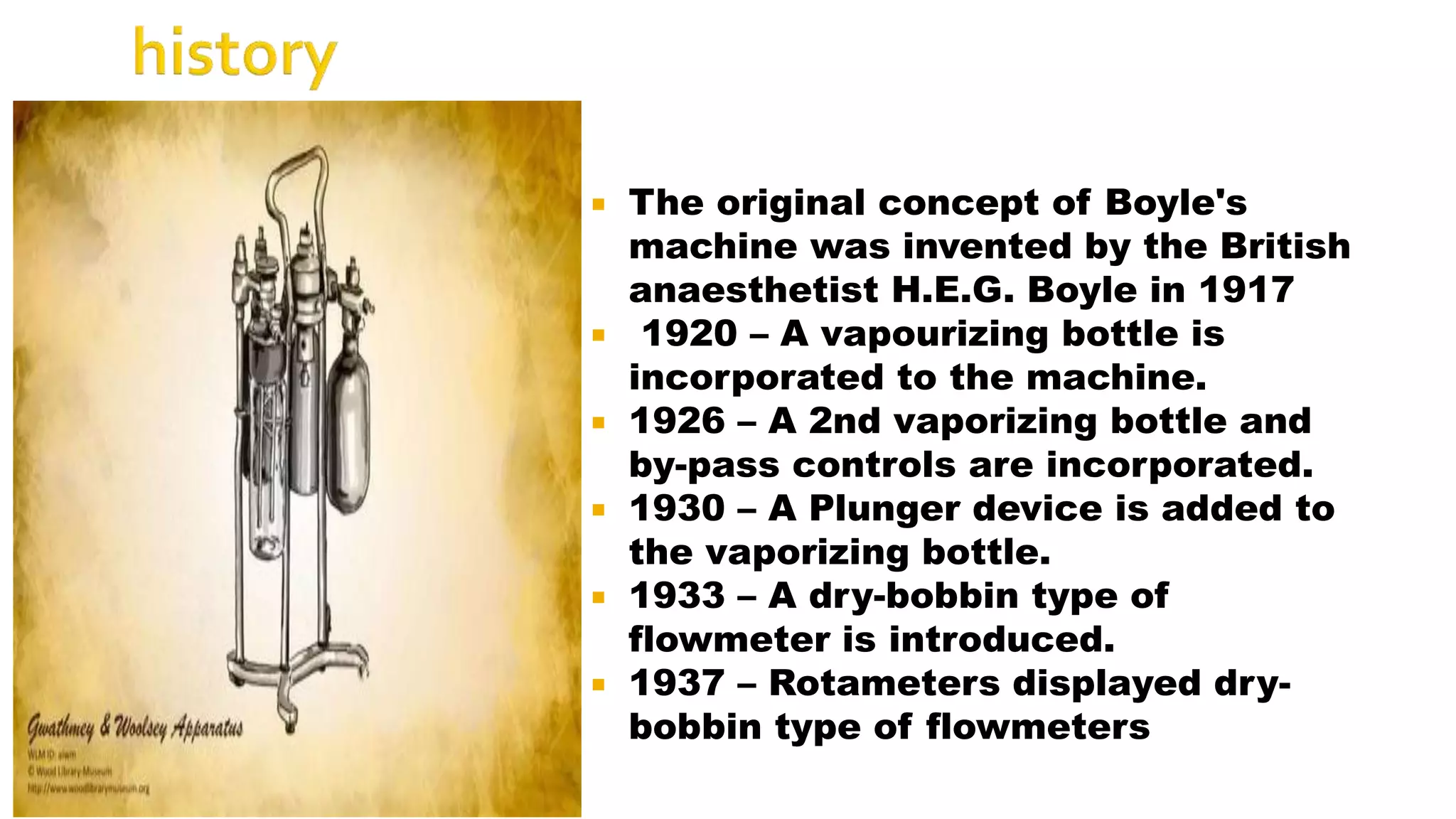 anaesthesia machine(1).pptx