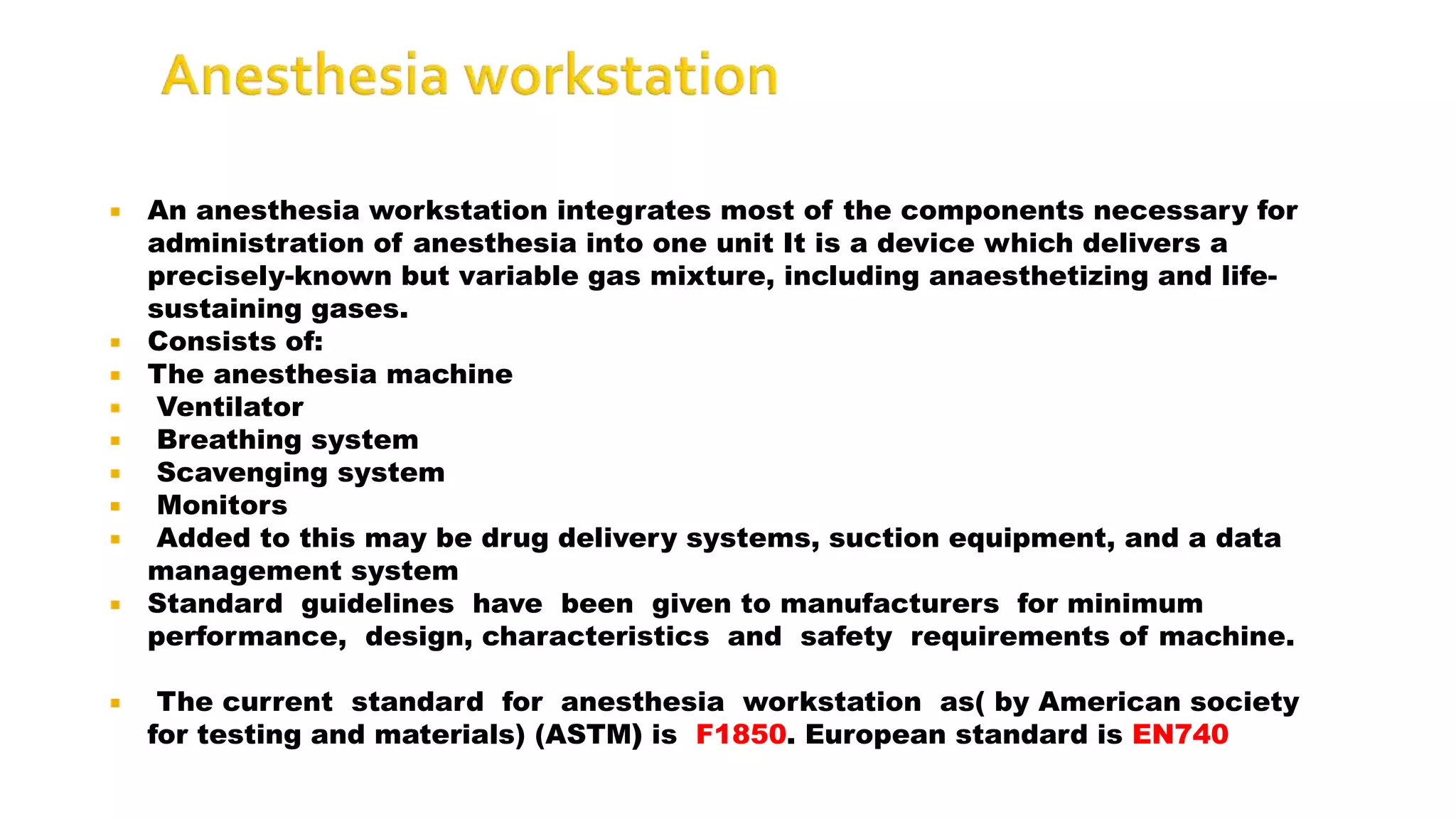 anaesthesia machine(1).pptx