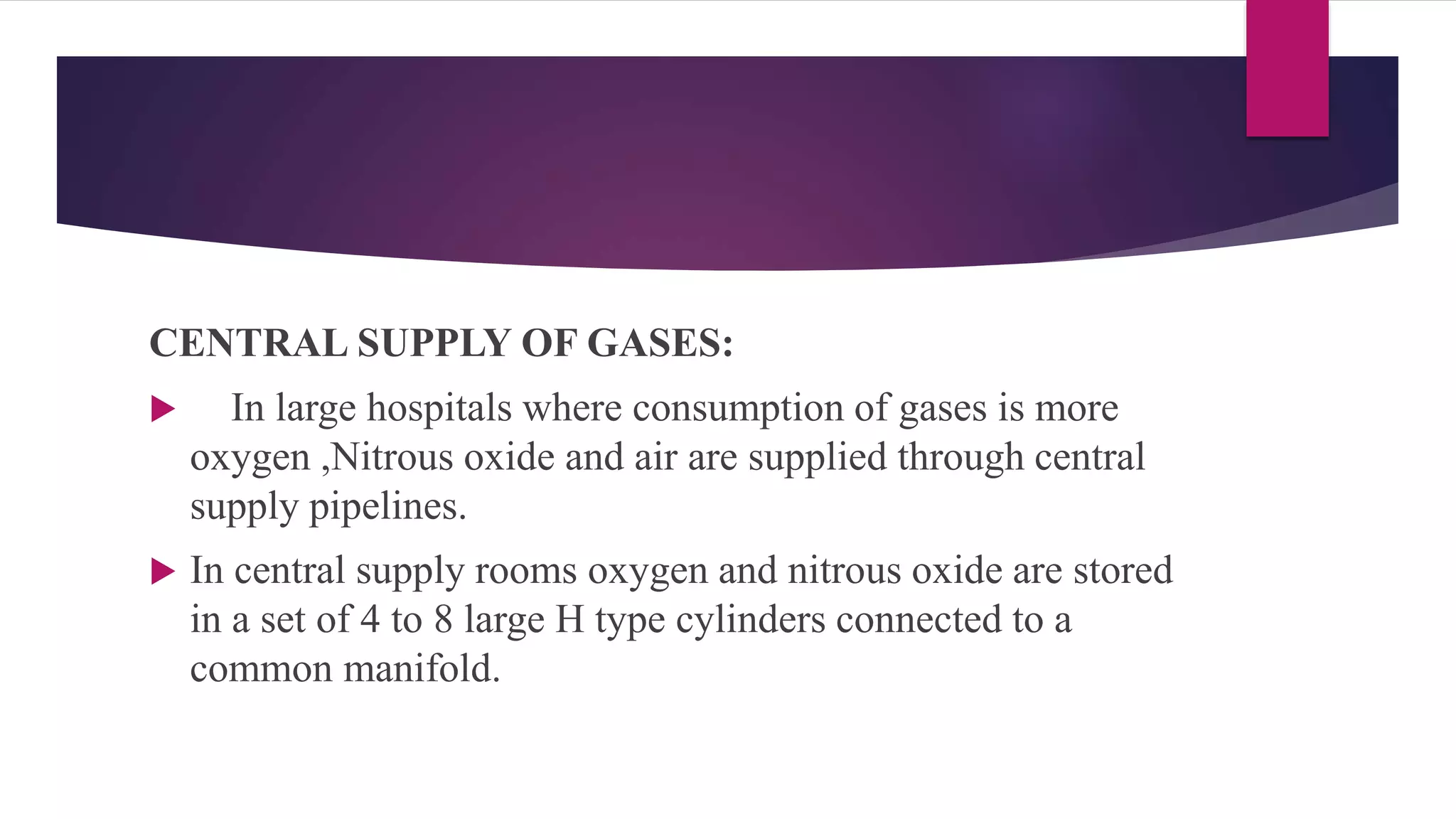 anaesthesia machine and equipments.pptx
