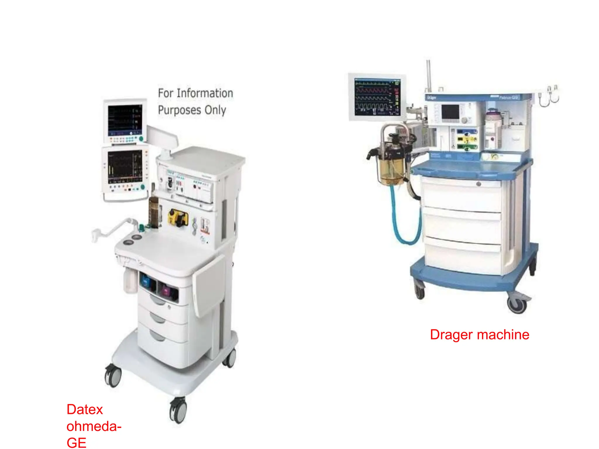 anaesthesia machine ppt 2-1.pptx