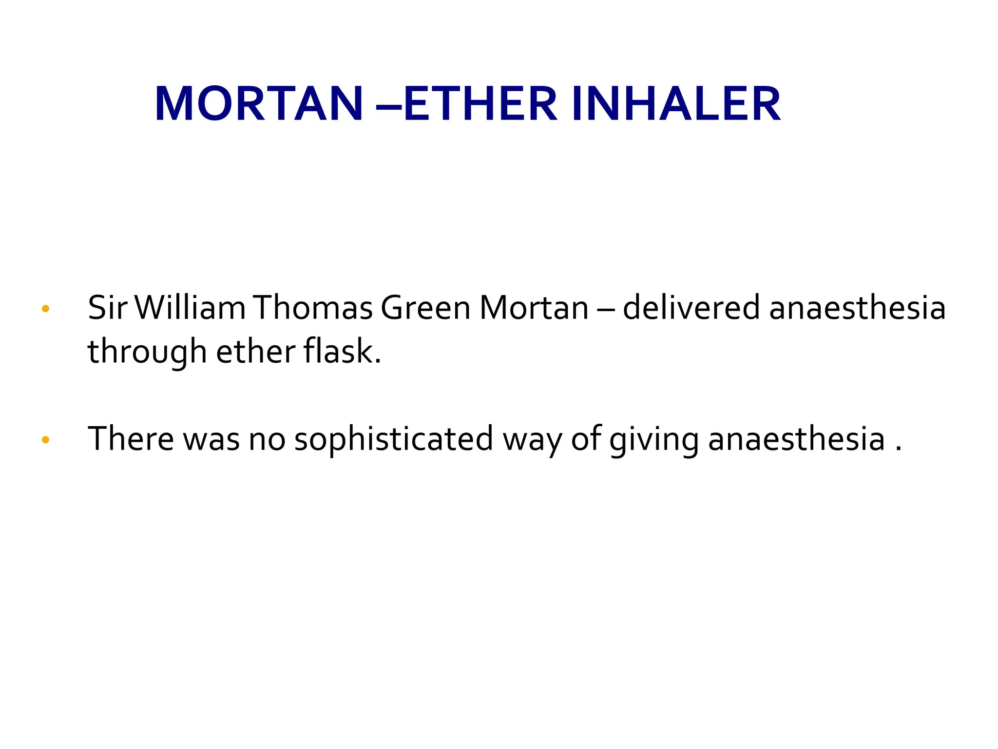 anaesthesia machine ppt 2-1.pptx