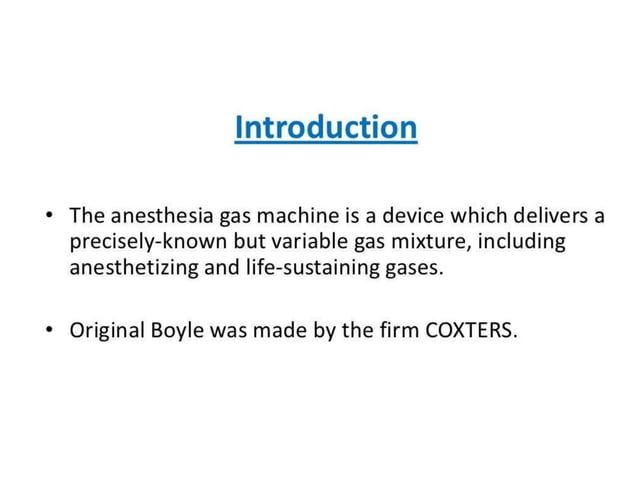 anaesthesia machine ppt 2-1.pptx