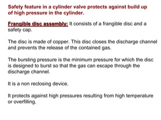 anaesthesia machine ppt 2-1.pptx