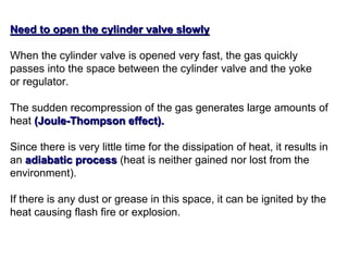 anaesthesia machine ppt 2-1.pptx