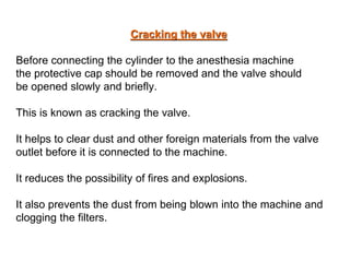 anaesthesia machine ppt 2-1.pptx