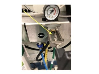anaesthesia machine ppt 2-1.pptx