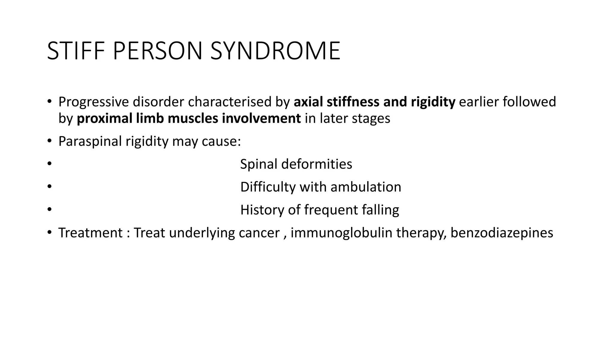 ANAESTHESIA MANAGEMENT IN PATIENTS OF NEUROMUSCULAR DISORDERS.pptx