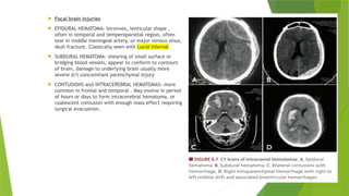 Anaesthesia Management of Head Trauma Patients in OT.pptx