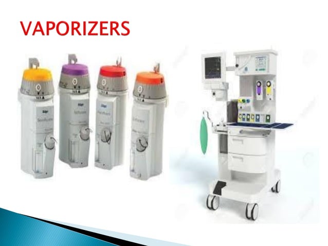 anaesthesia PPT (1).pdf, analgesics, injection | PPT