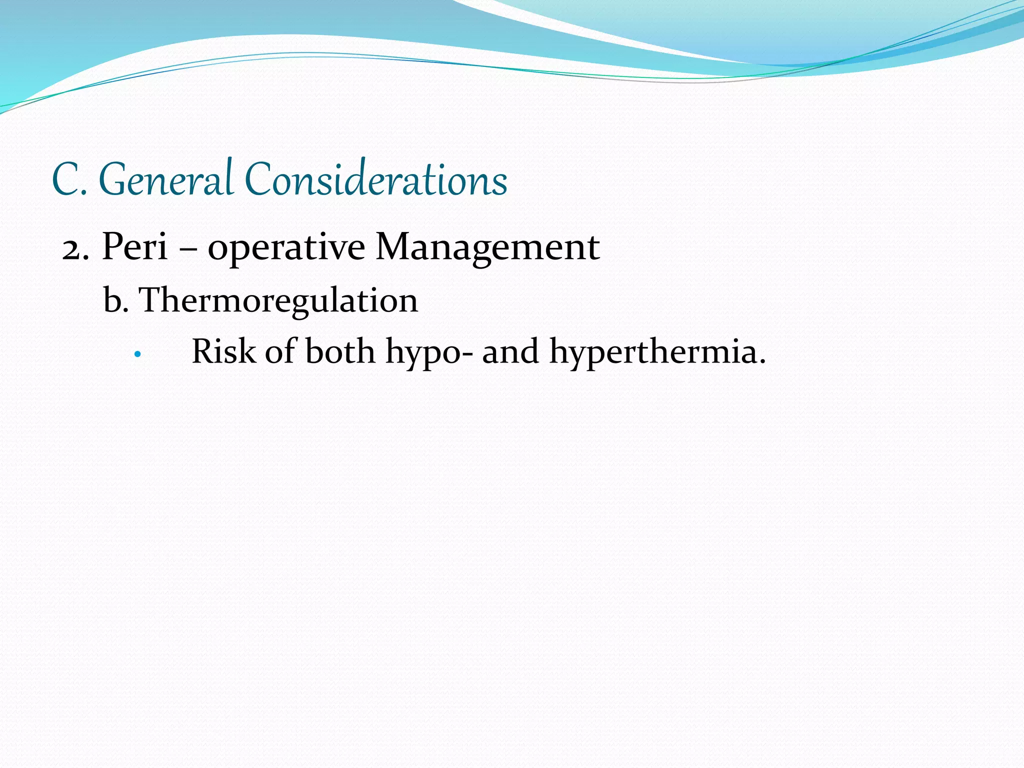 Anaesthetic Considerations in Neuromuscular disease | PPTX