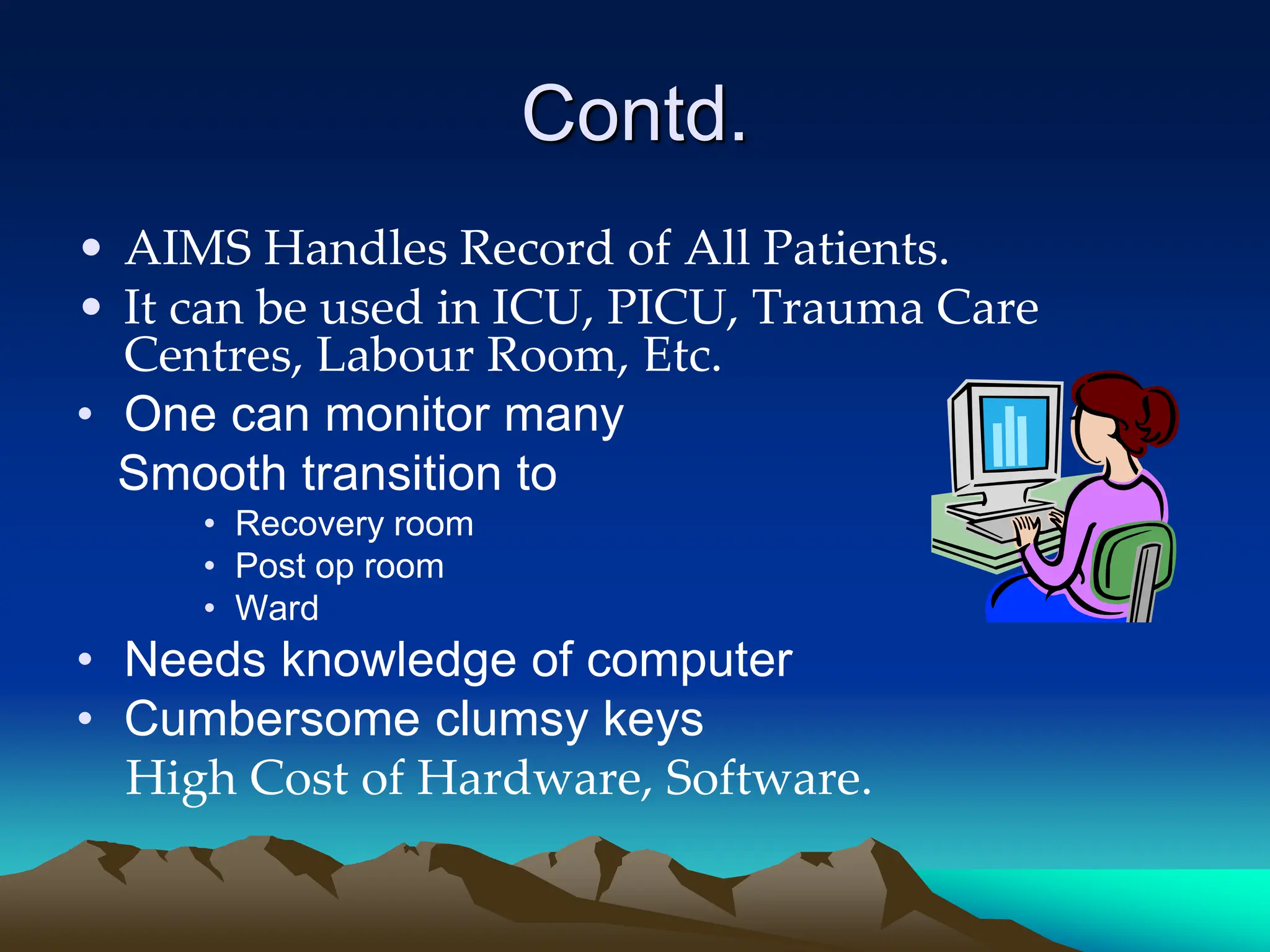 Anaesthesia file done Record keeping.ppt
