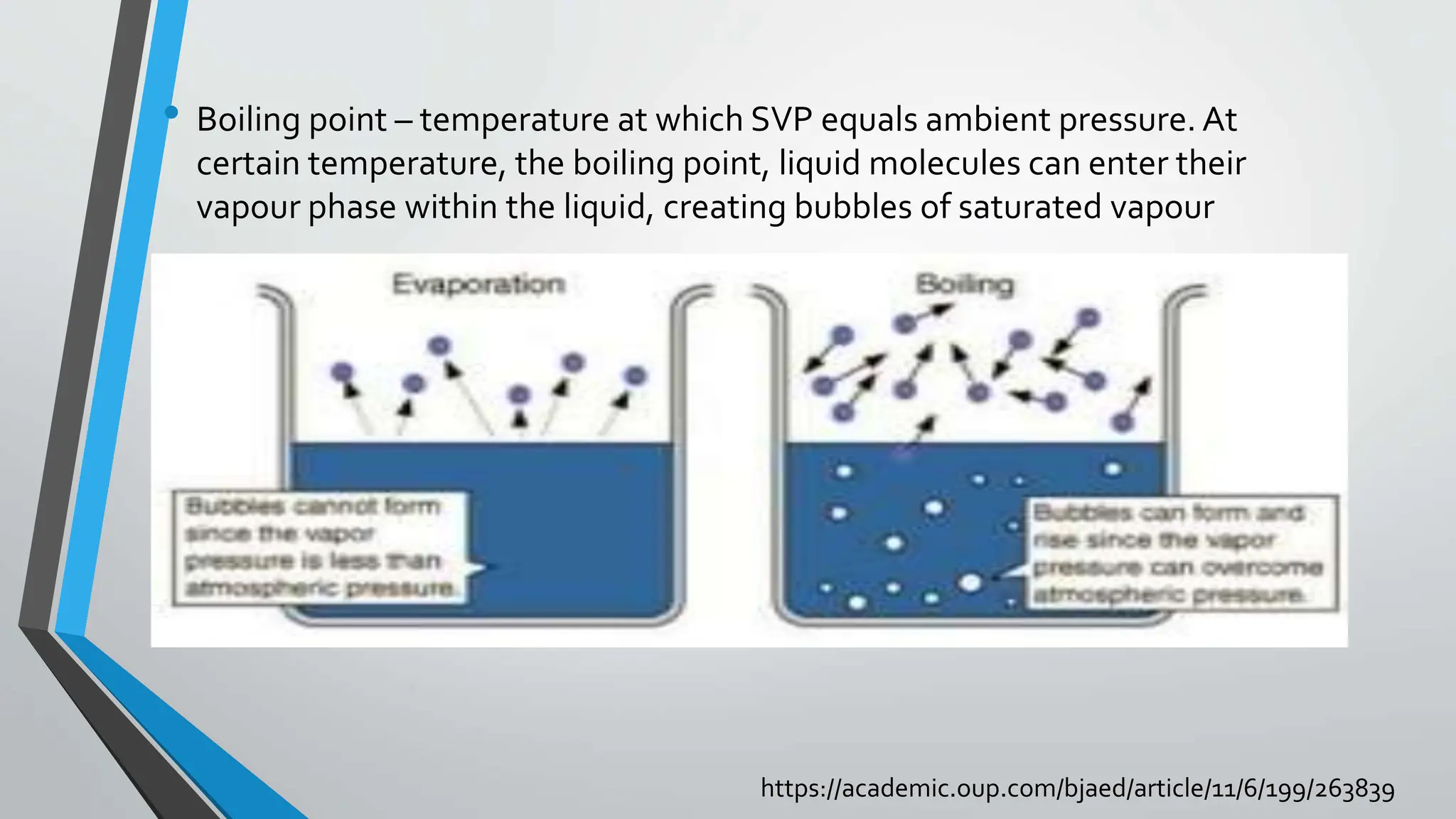 ANAESTHESIA VAPORIZOR KEMENTERIAN KESIHATAN MALAYSIA.pptx | Lung and ...