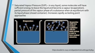 ANAESTHESIA VAPORIZOR KEMENTERIAN KESIHATAN MALAYSIA.pptx | Lung and ...
