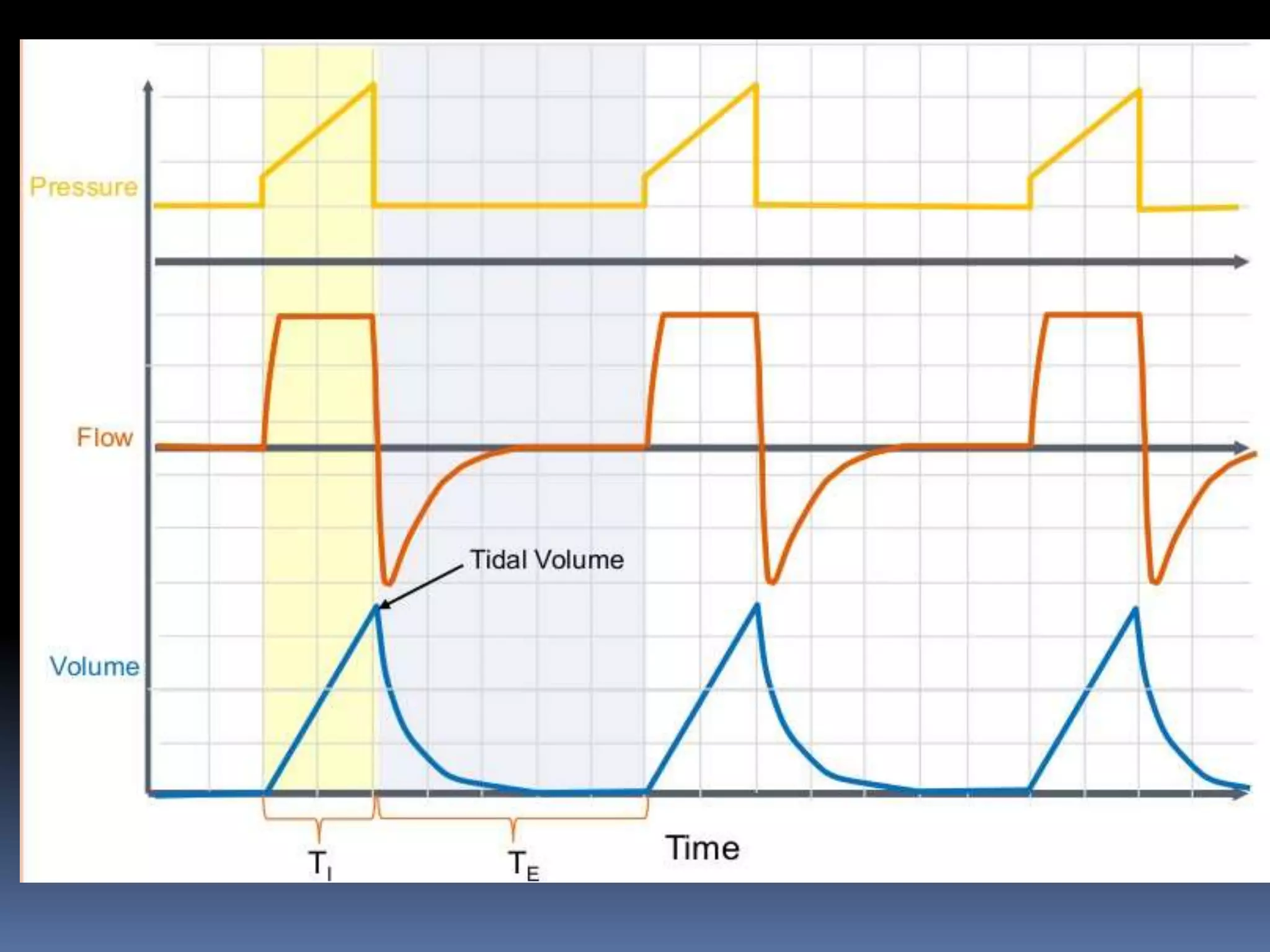 Anaesthesia ventilators | PPTX