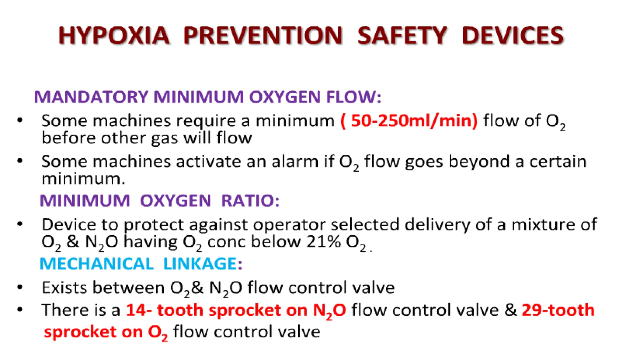 ANAESTHESIA WORKSTATION anaesthesian.pptx
