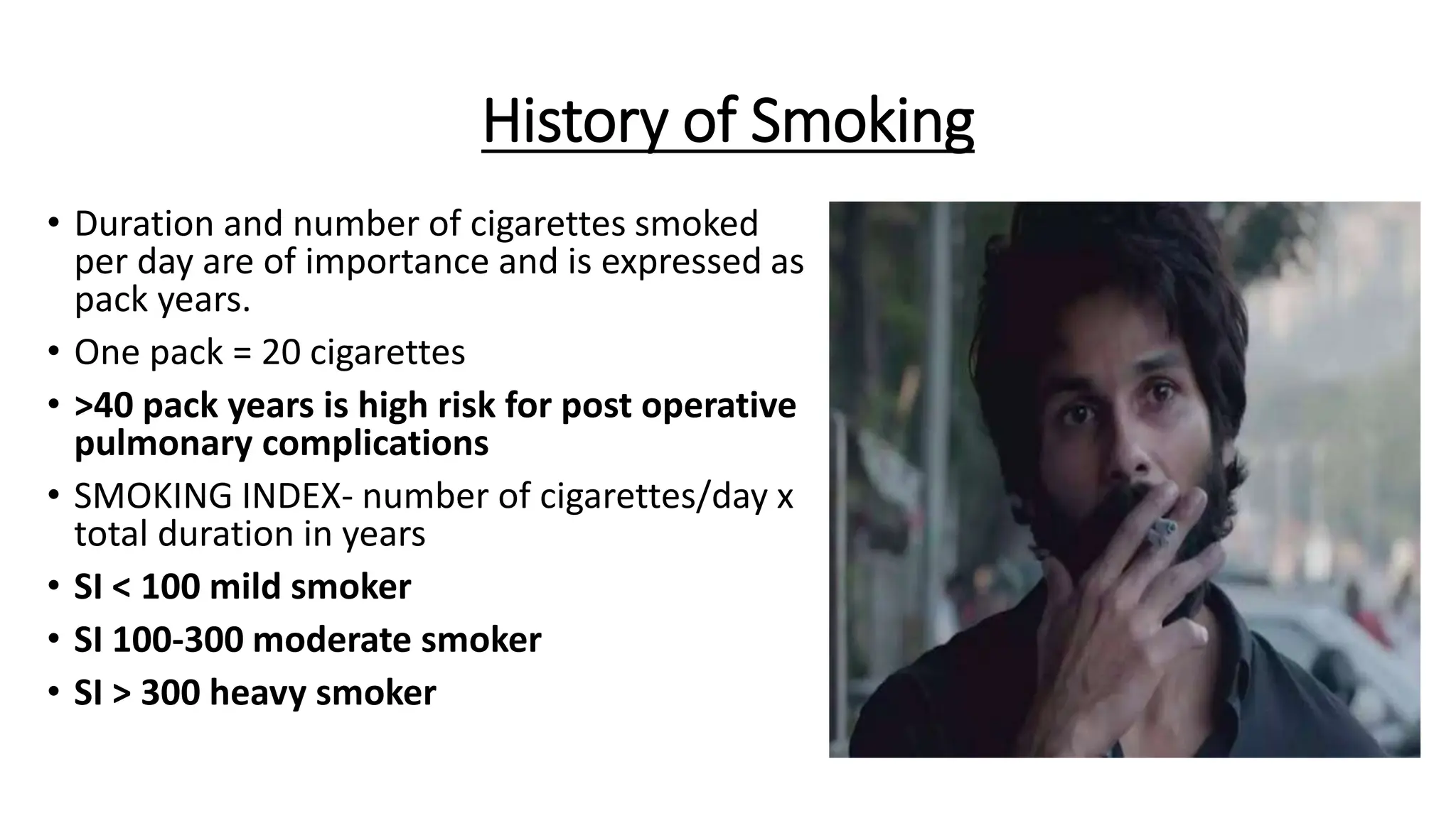 Anaesthesic Considerations in COPD.pptx