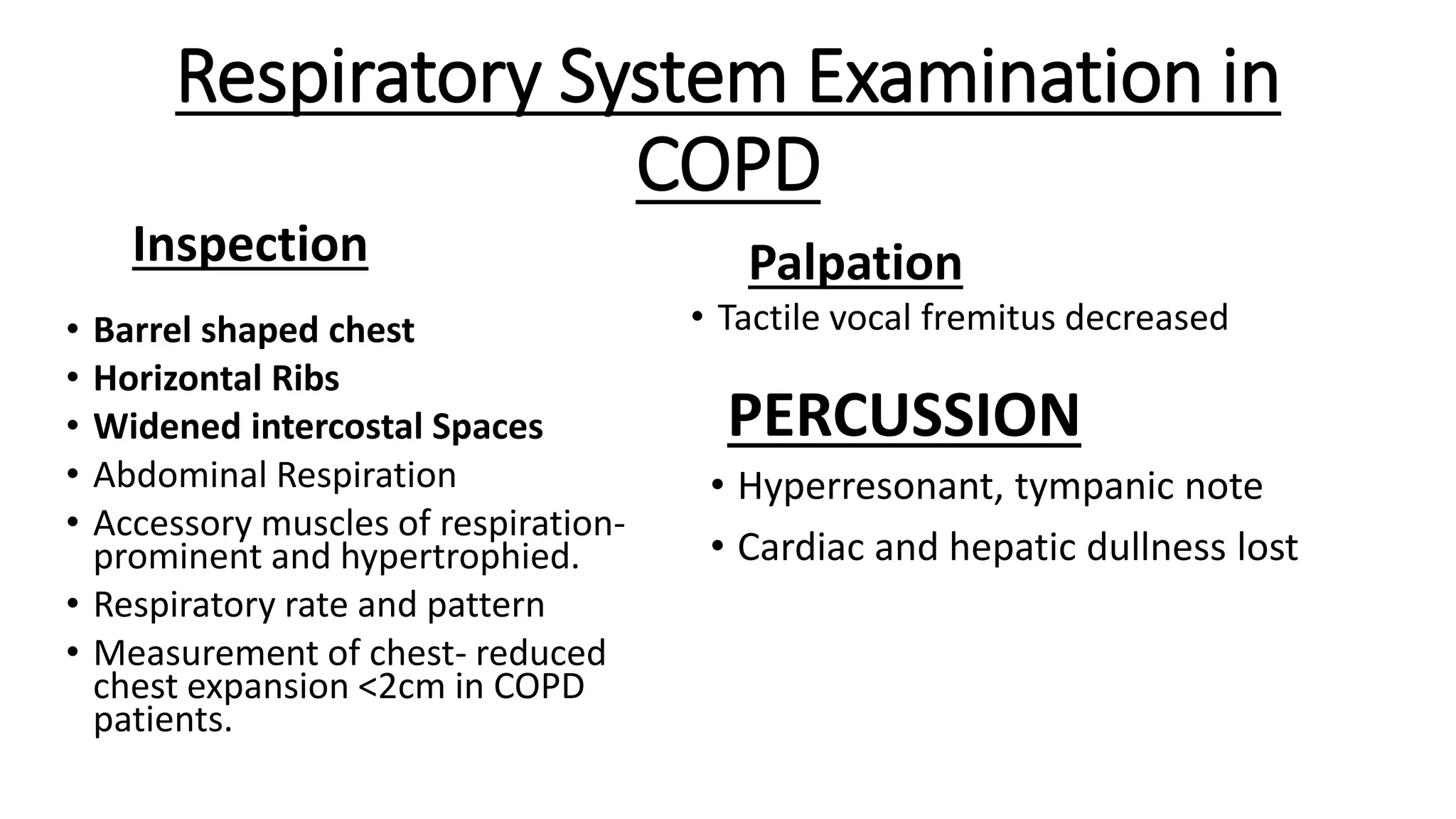 Anaesthesic Considerations in COPD.pptx