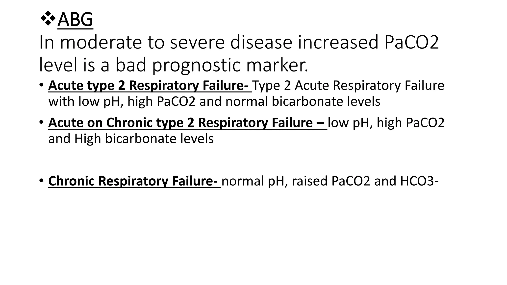 Anaesthesic Considerations in COPD.pptx