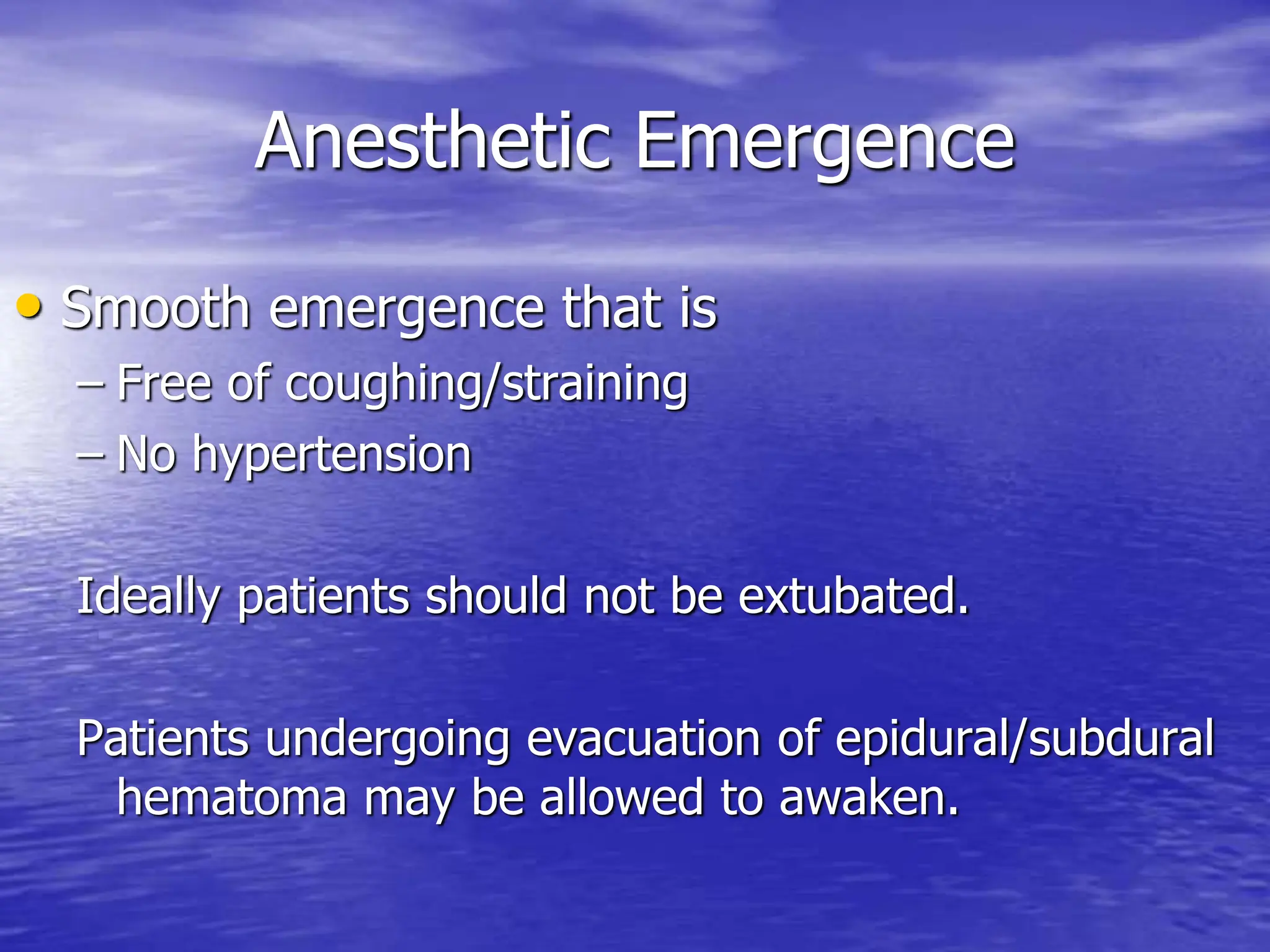 Anaesthetic-Management of Head Injury Patients.ppt
