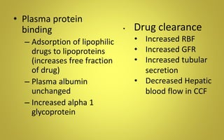 Anaesthetic consideration in morbidly obese | PPTX