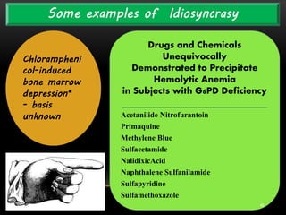 Anaesthetic death ppt | PPTX