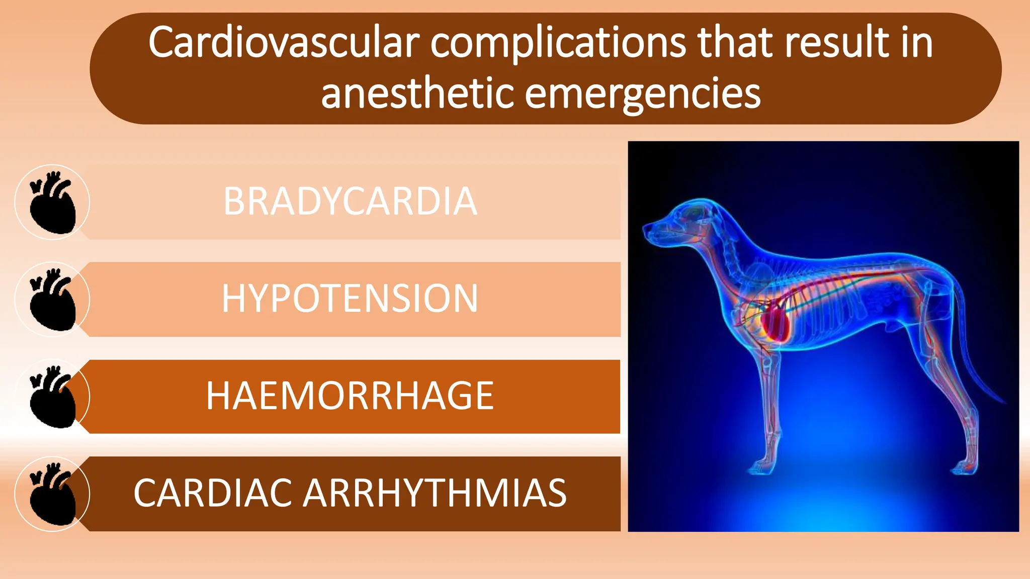 Anaesthetic emergencies By Meenu P M.pptx