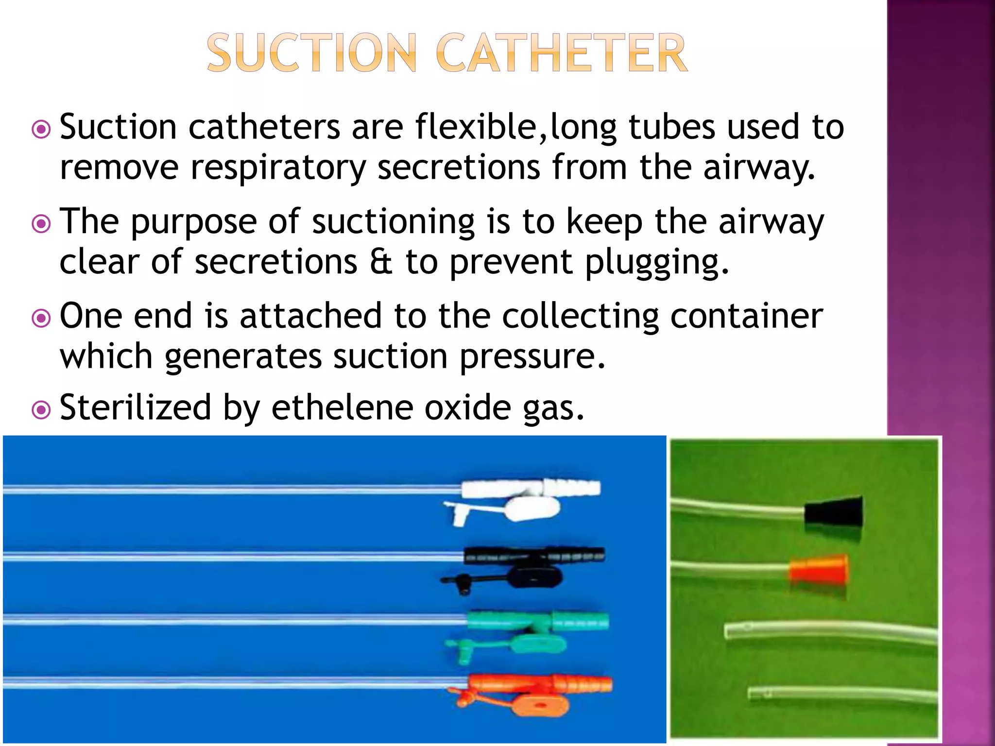 Anaesthetic Equipments By Dr. Mehedi Hasan | PPTX