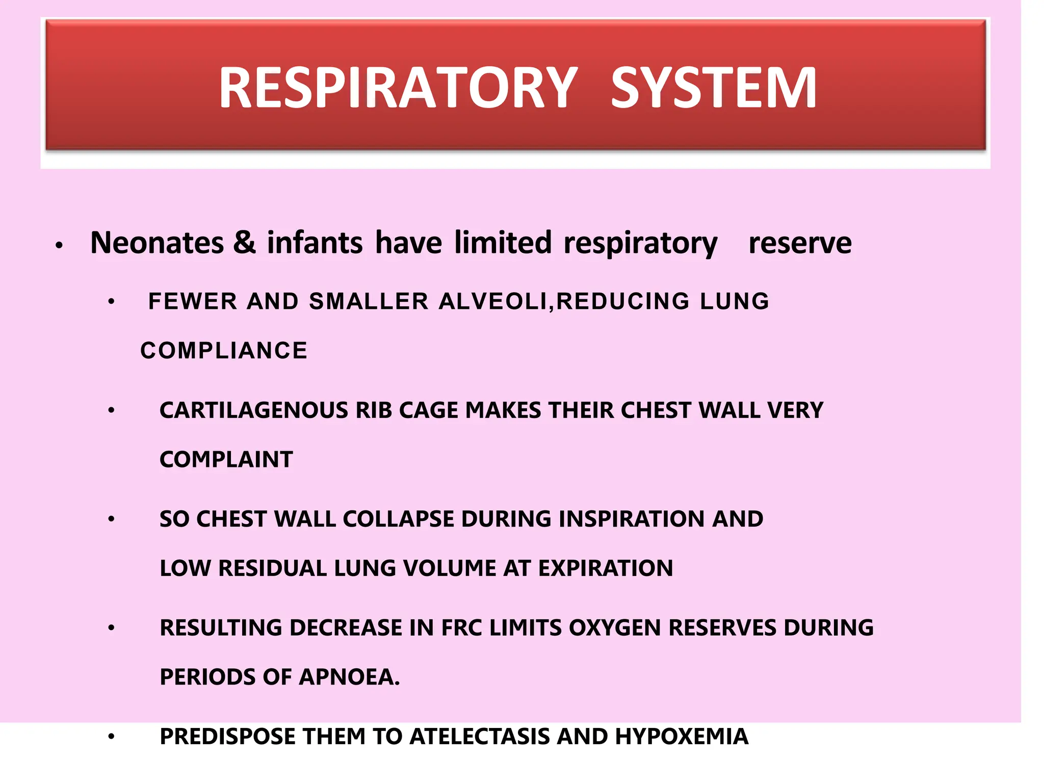 Anaesthetic implication in neonatal anaesthesia.pptx