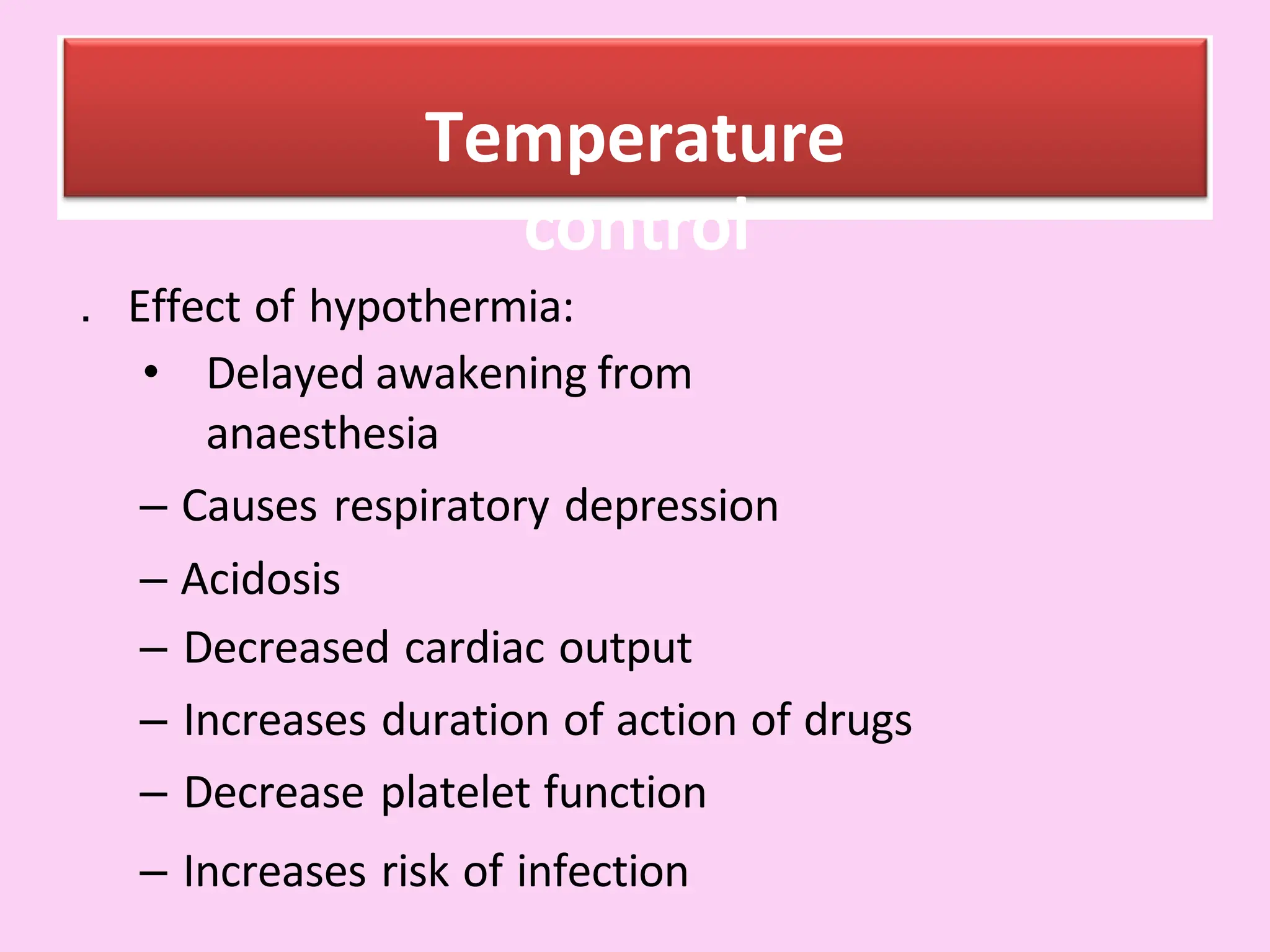 Anaesthetic implication in neonatal anaesthesia.pptx