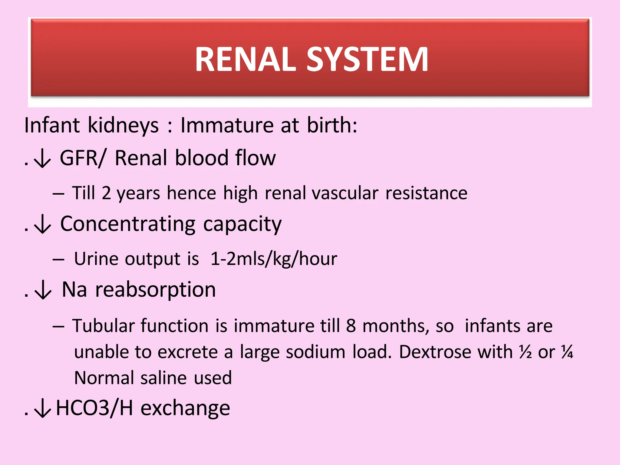 Anaesthetic implication in neonatal anaesthesia.pptx