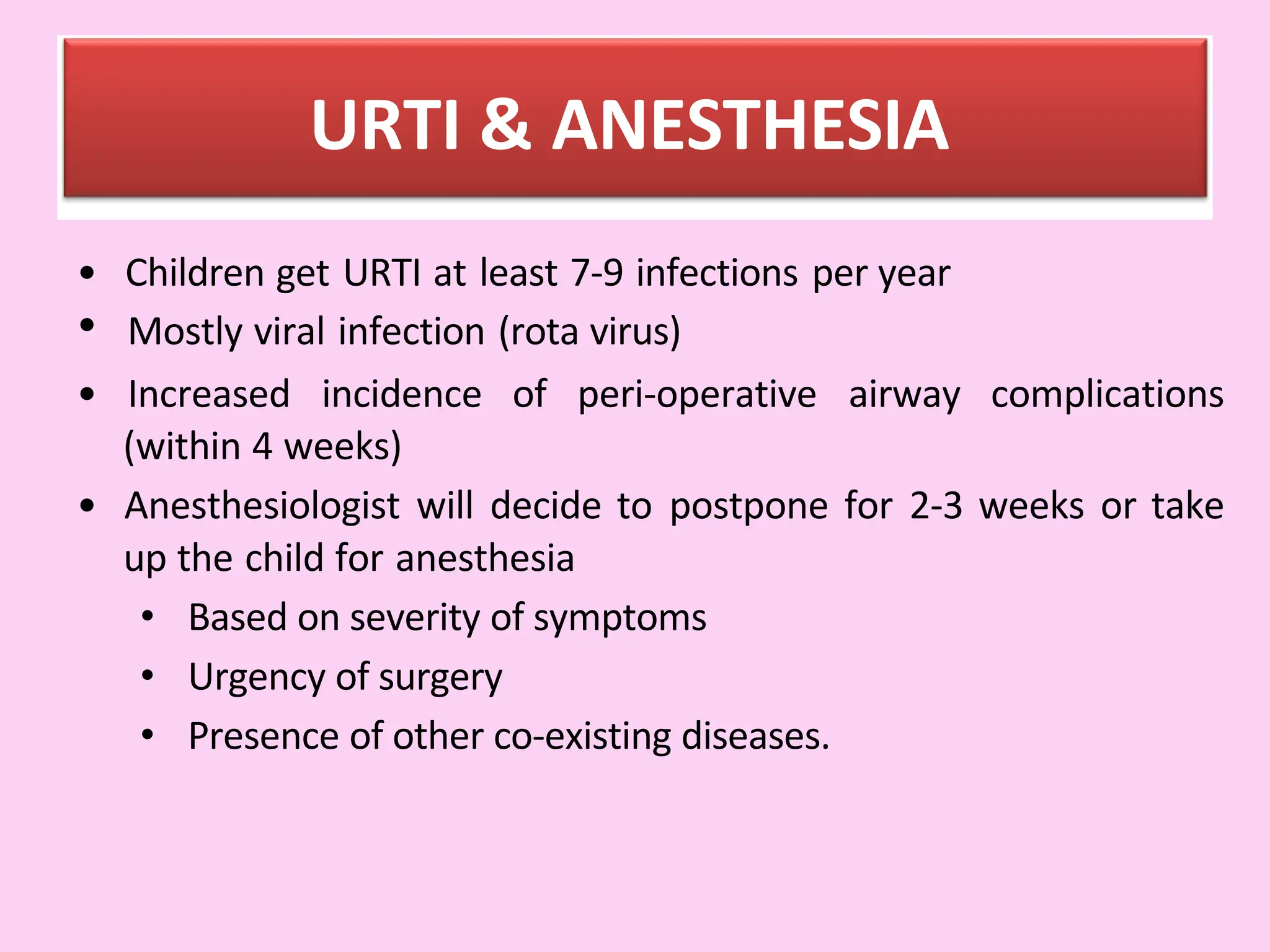 Anaesthetic implication in neonatal anaesthesia.pptx