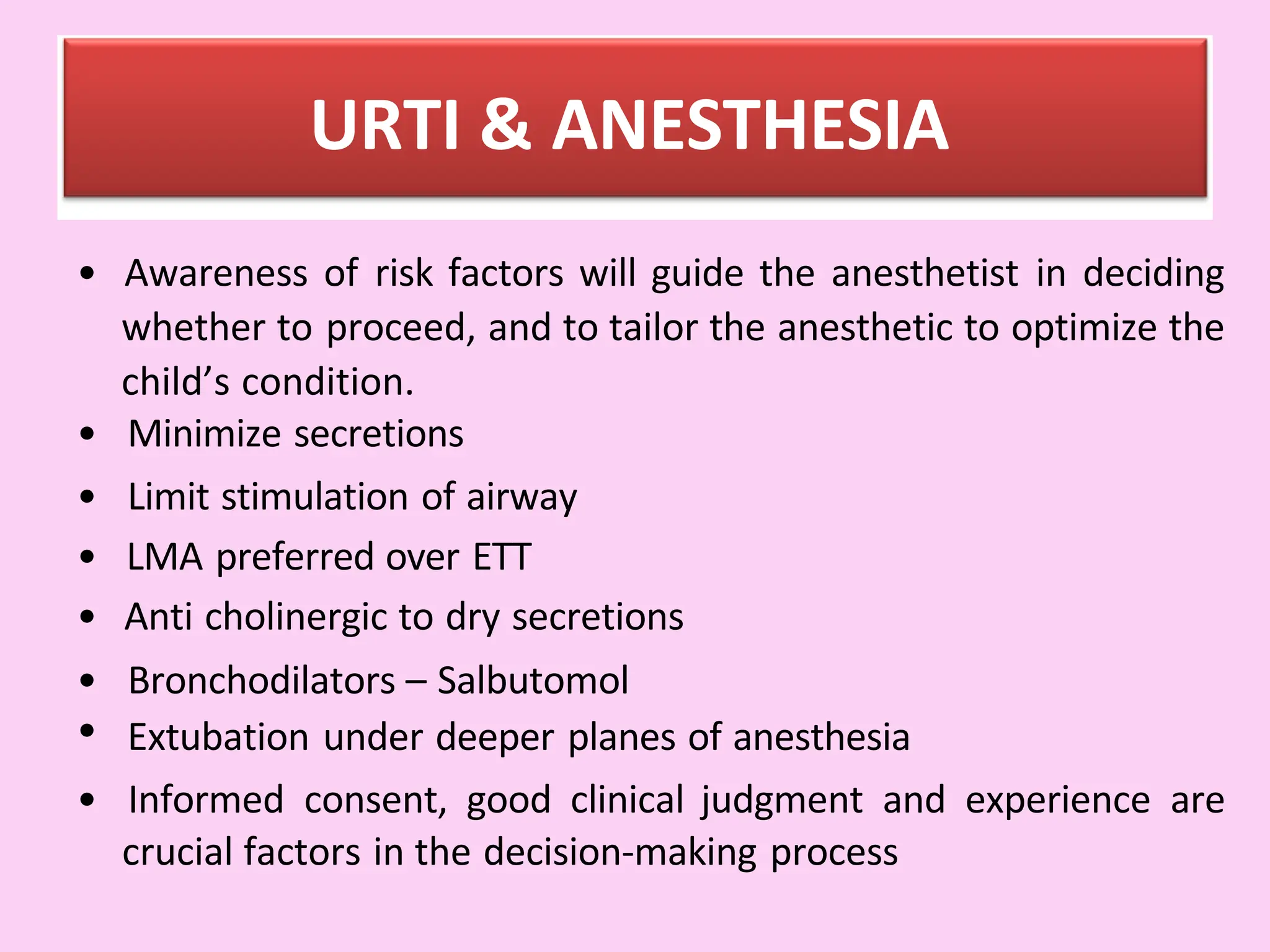 Anaesthetic implication in neonatal anaesthesia.pptx