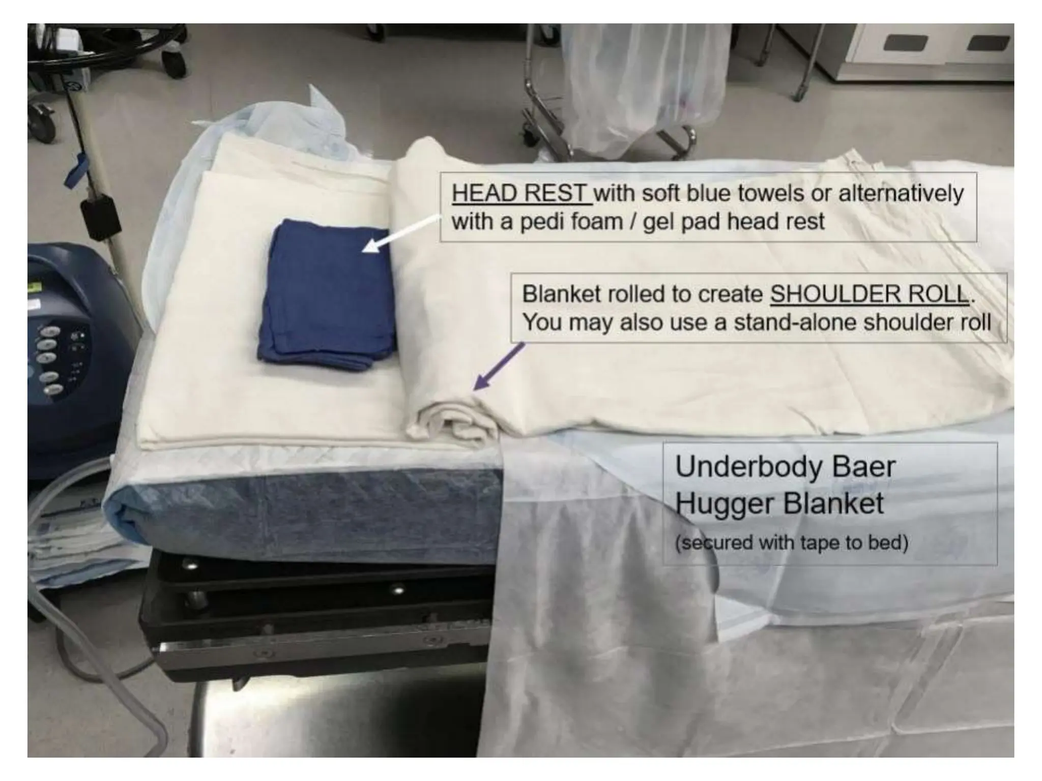 Anaesthetic implication in neonatal anaesthesia.pptx